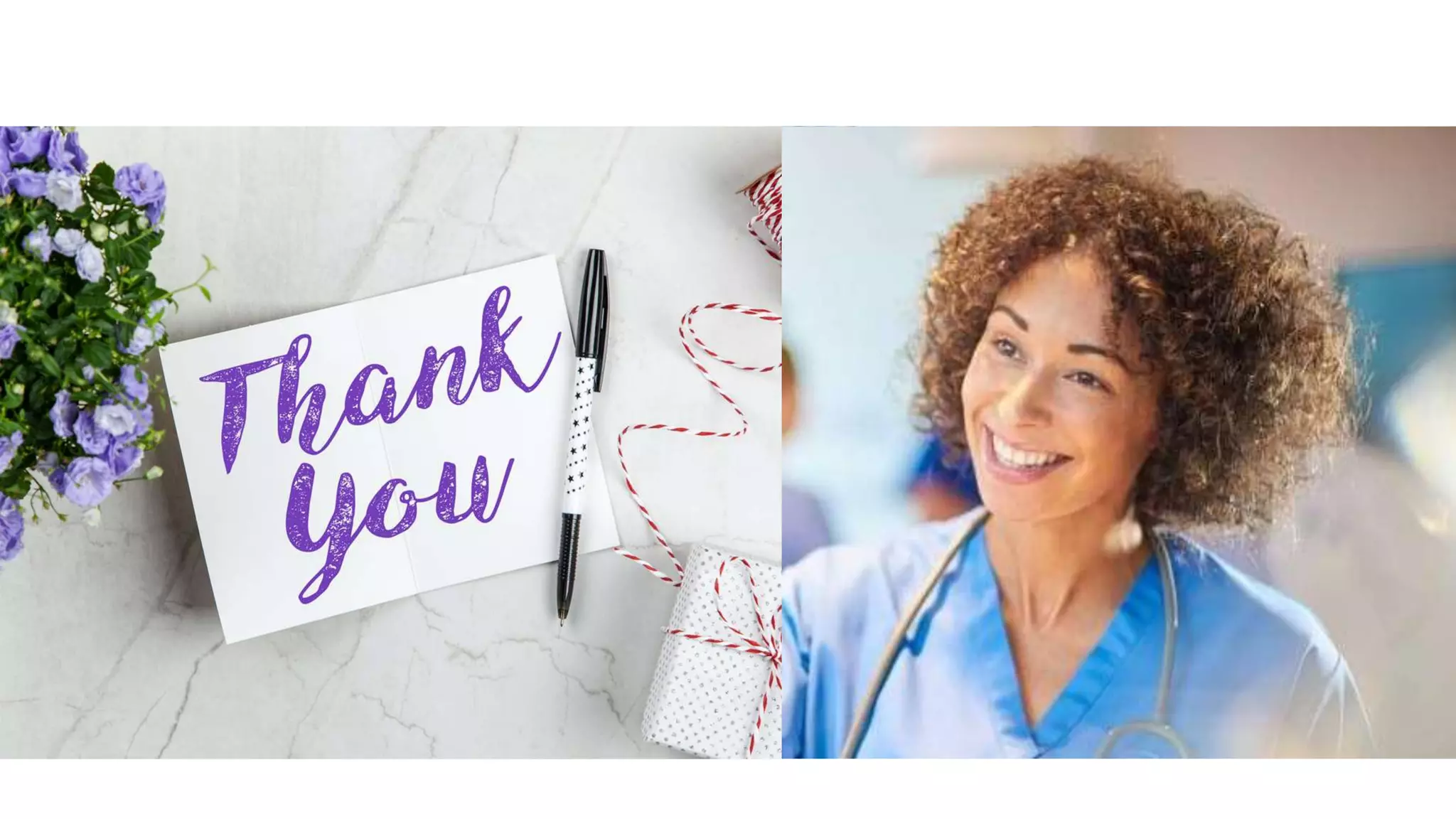 ZOLLINGER ELLISON SYNDROME. | PPTX