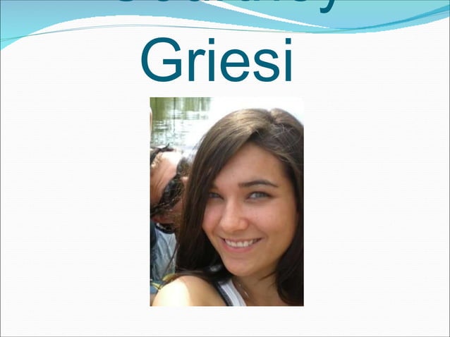 Zeta Chi New Members | PPT