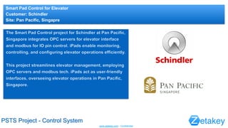 Zetakey Digitialization Solutions - 2024Q1.pdf