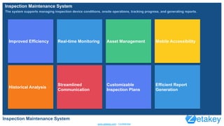 Zetakey Digitialization Solutions - 2024Q1.pdf