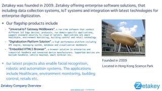 Zetakey Digitialization Solutions - 2024Q1.pdf
