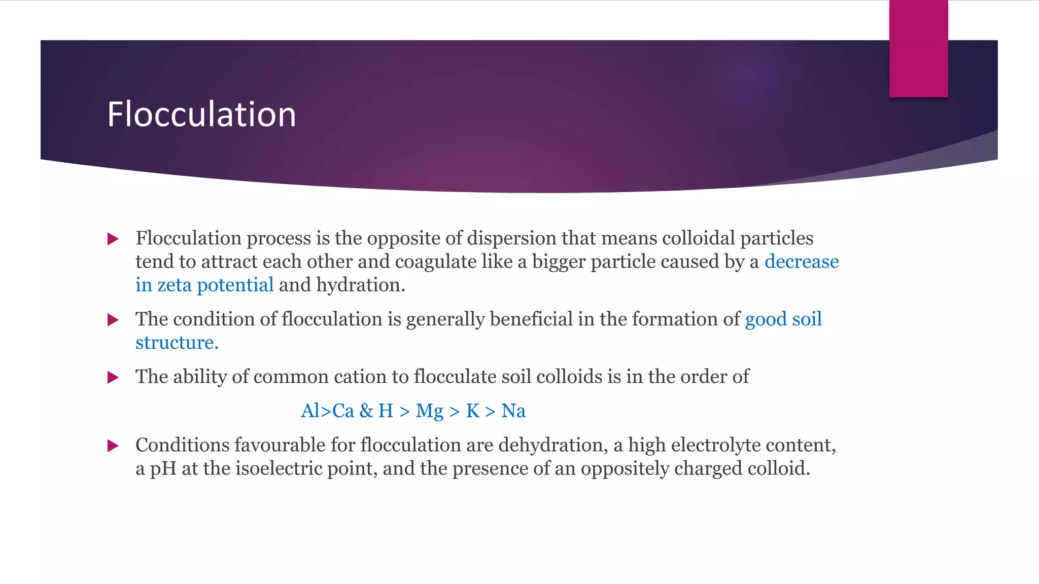 Zeta potential.pptx
