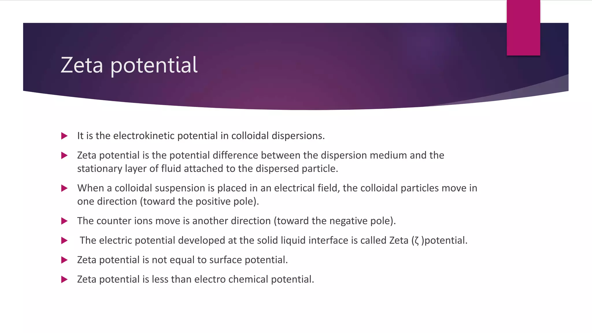 Zeta potential.pptx