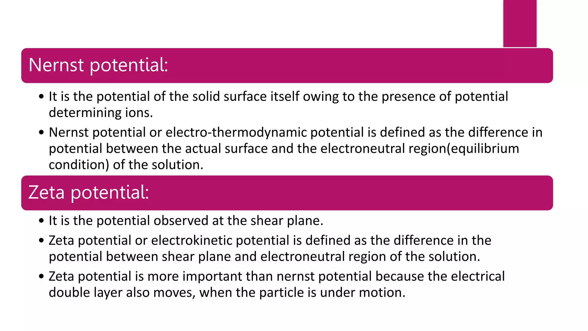 Zeta potential.pptx