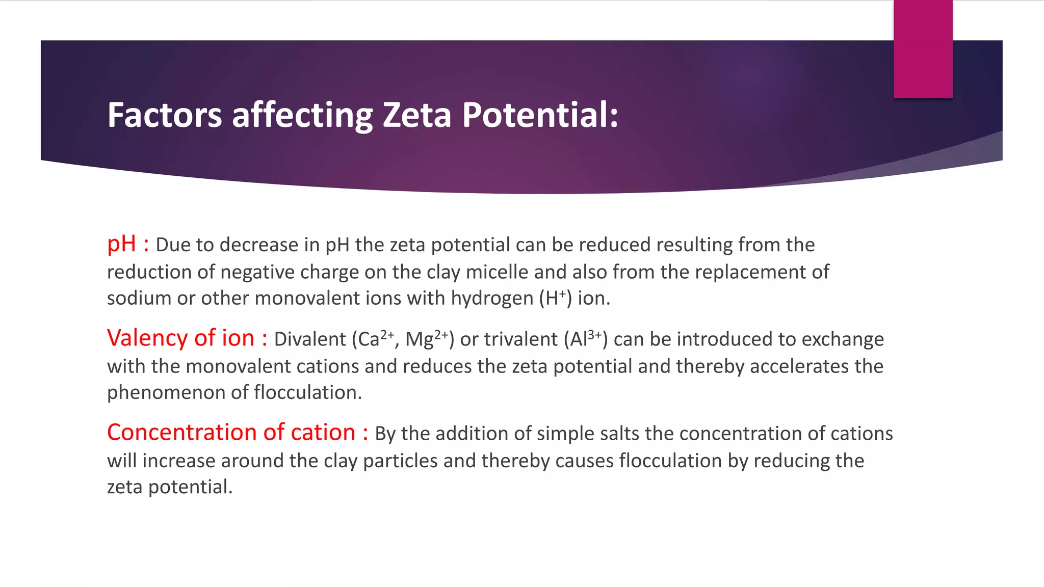 Zeta potential.pptx