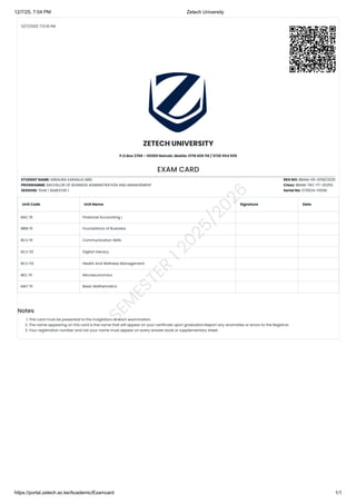 Zetech University.pdf................................. | PDF