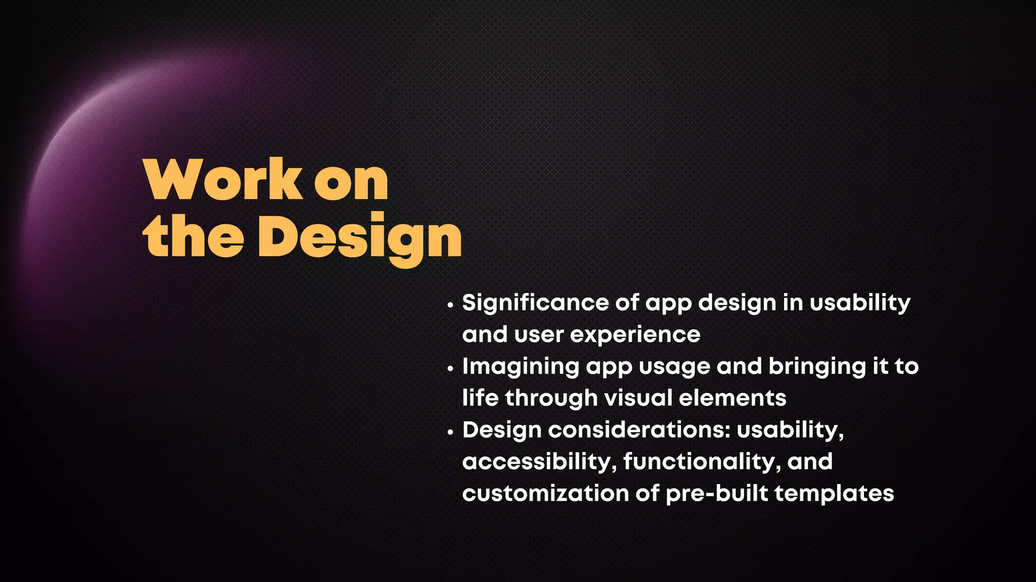 Zethic’s Basics of App Development - Step-by-Step Guide.pdf