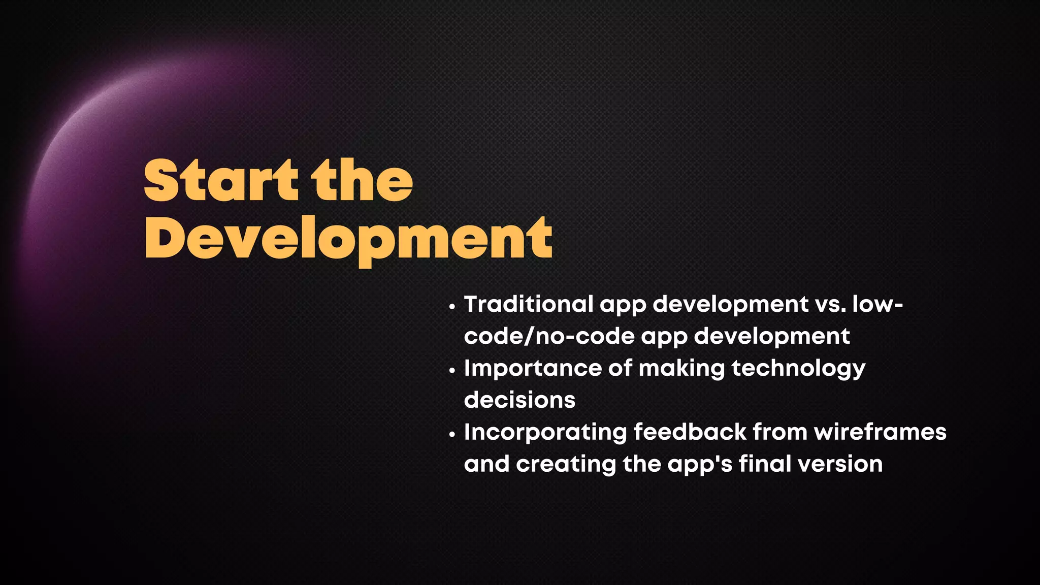 Zethic’s Basics of App Development - Step-by-Step Guide.pdf