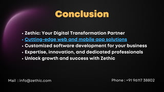 Zethic’s Basics of App Development - Step-by-Step Guide.pdf