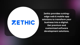 Zethic’s Basics of App Development - Step-by-Step Guide.pdf