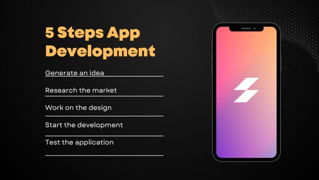 Zethic’s Basics of App Development - Step-by-Step Guide.pdf