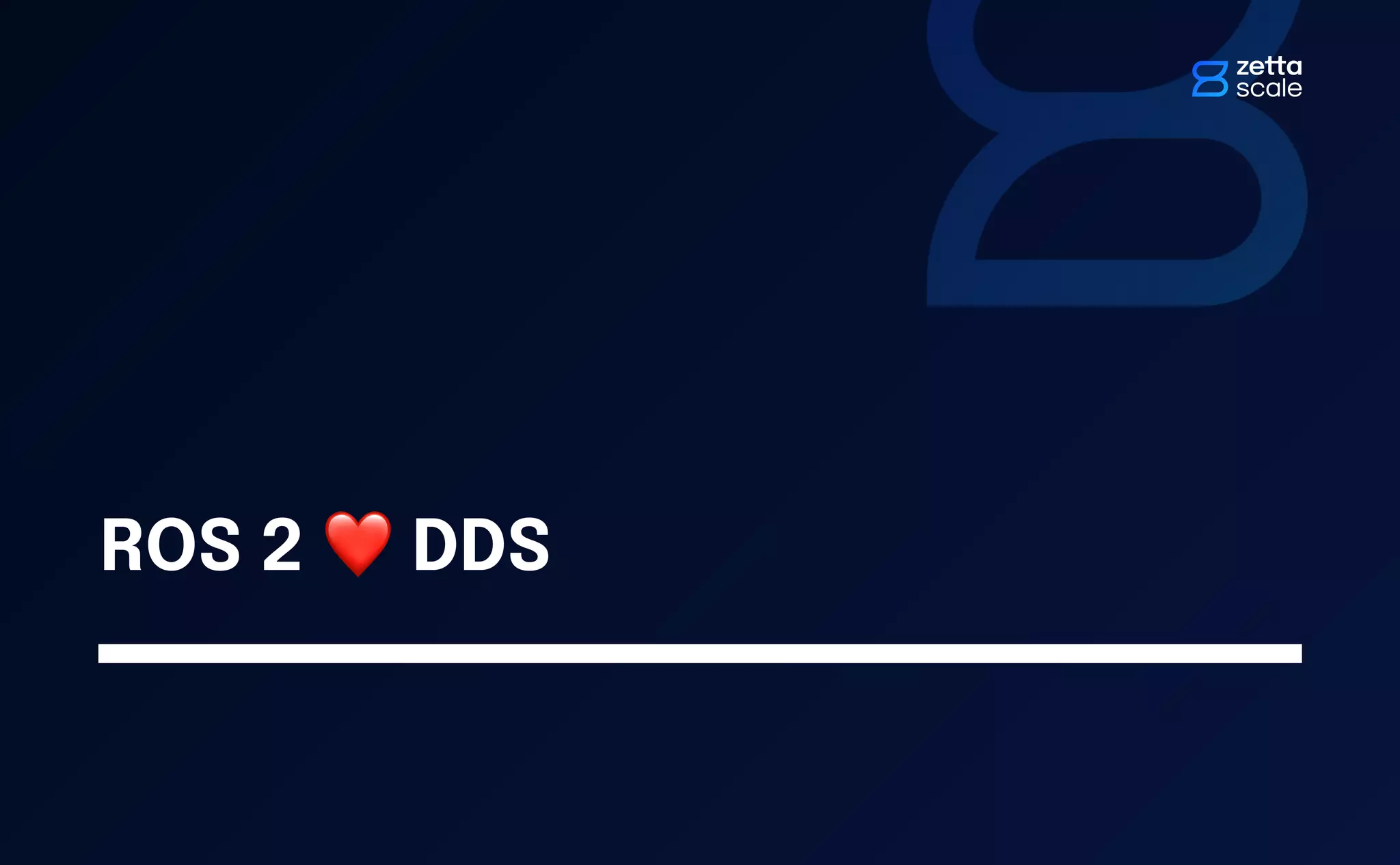 "Taming the Dragon": ROS2 Robot-to-Anything with Zenoh | PDF