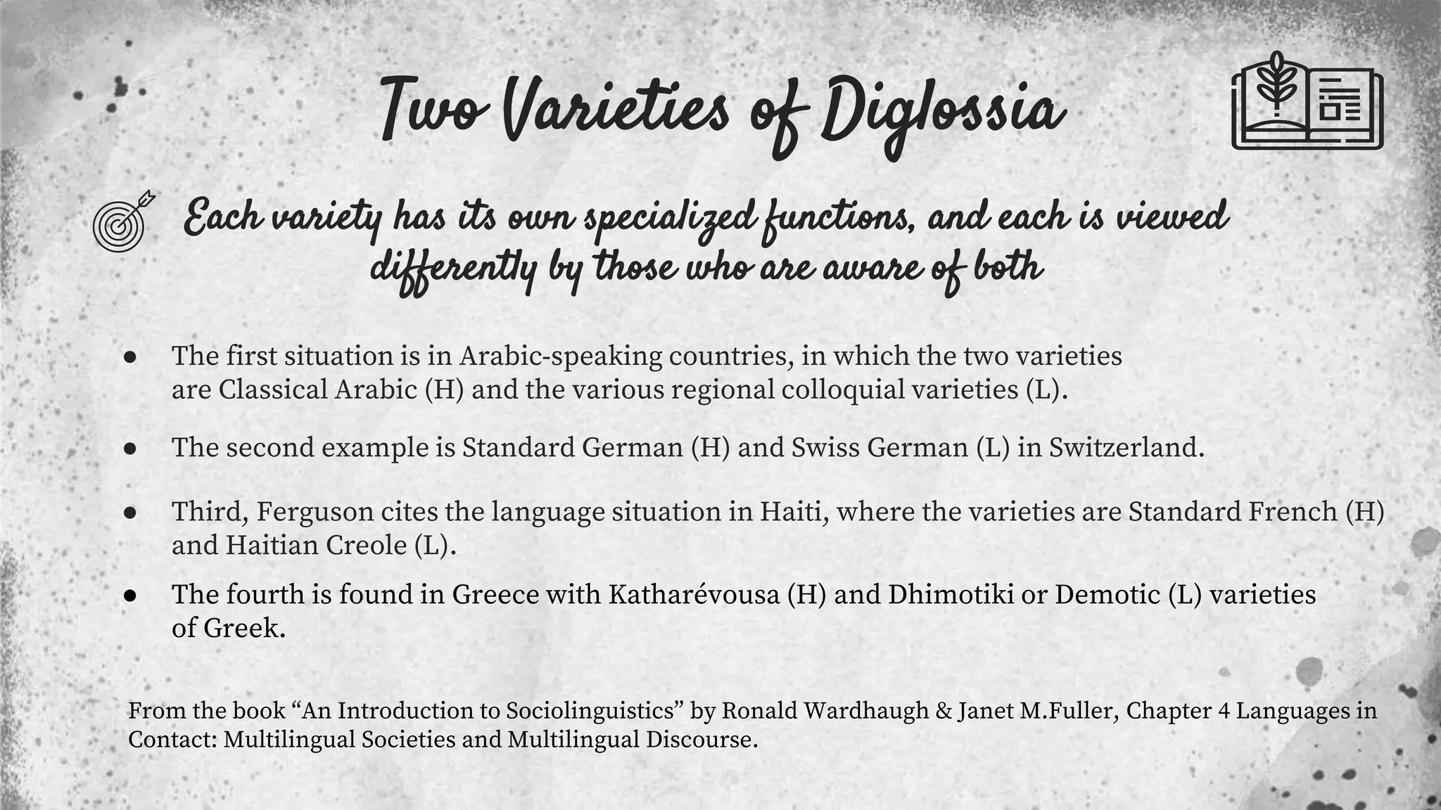 21202244058_Bilingualism_Yulia_Larasati_Shofiah_Adibah.pptx