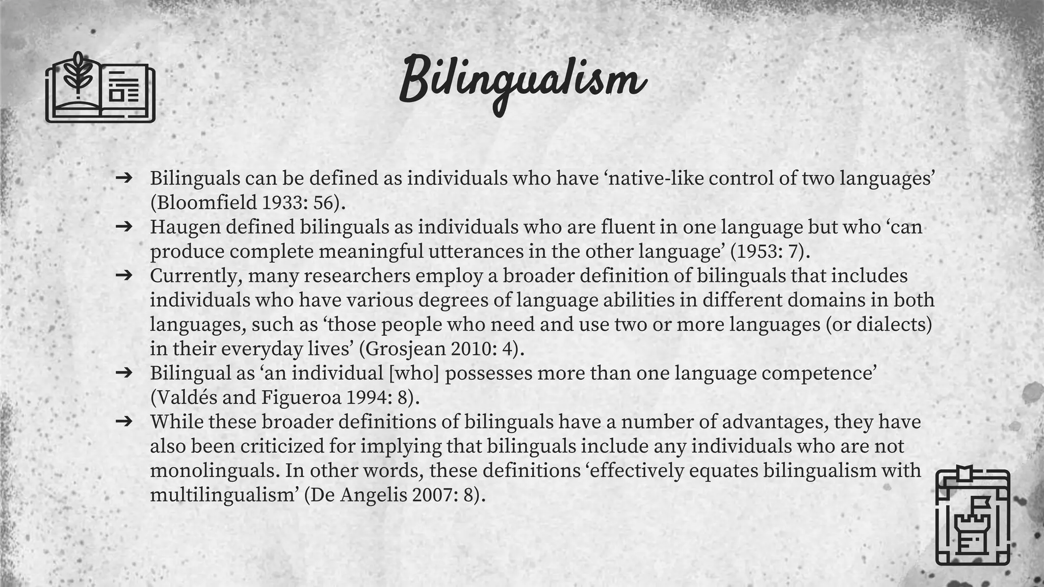 21202244058_Bilingualism_Yulia_Larasati_Shofiah_Adibah.pptx