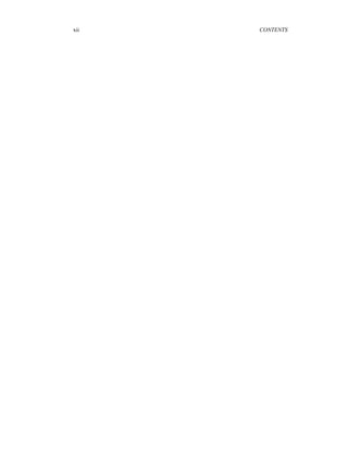 Zettili.pdf