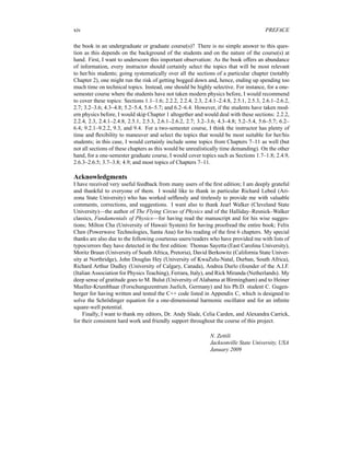 Zettili.pdf