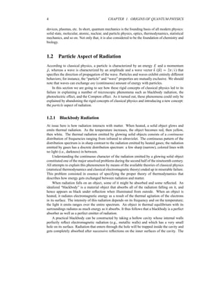 Zettili.pdf
