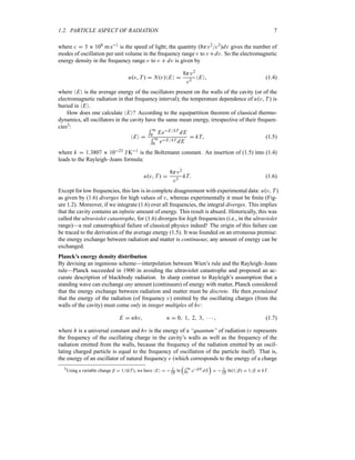 Zettili.pdf