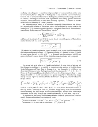 Zettili.pdf