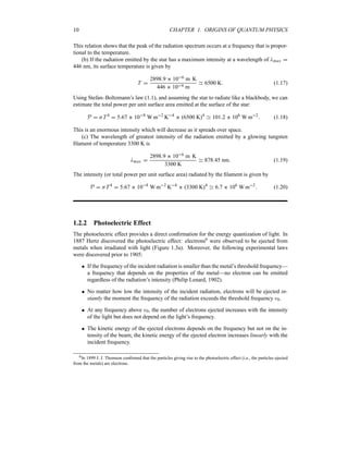 Zettili.pdf