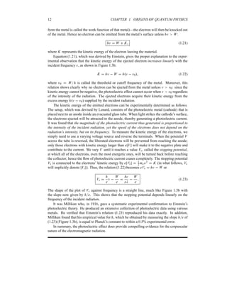 Zettili.pdf