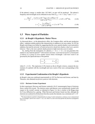 Zettili.pdf