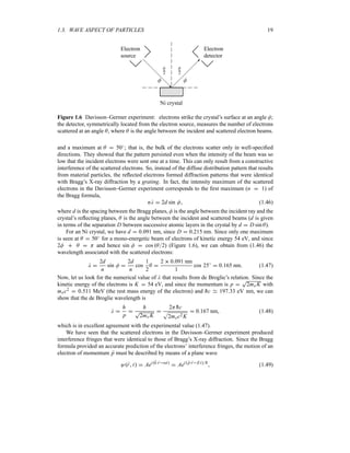 Zettili.pdf