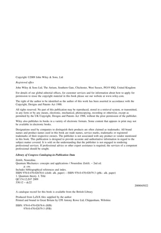 Zettili.pdf