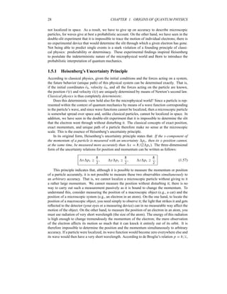 Zettili.pdf