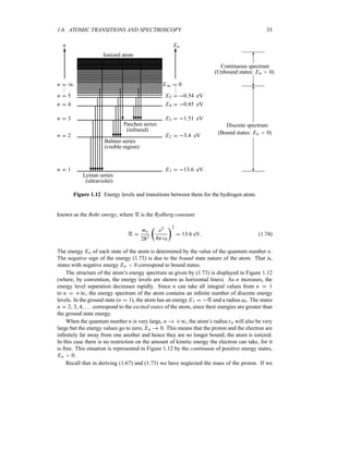 Zettili.pdf