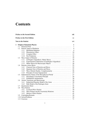 Zettili.pdf