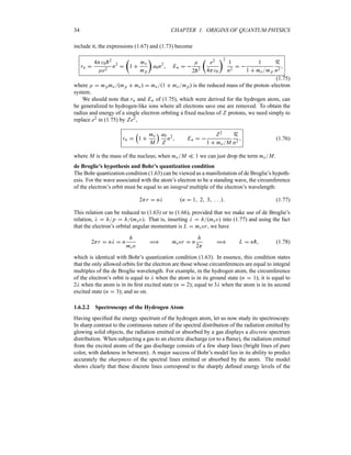 Zettili.pdf