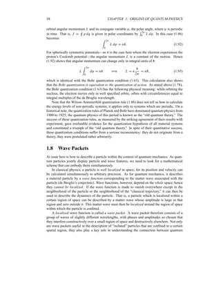 Zettili.pdf