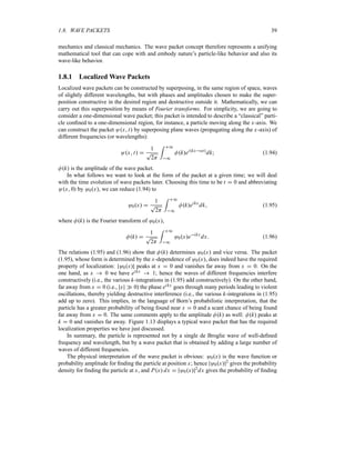 Zettili.pdf
