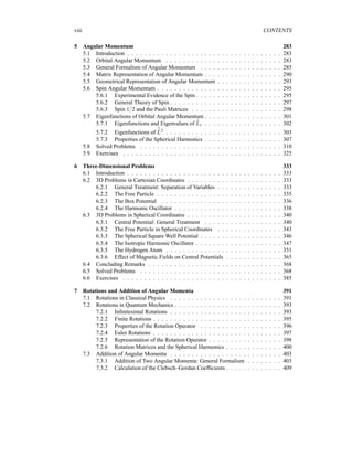 Zettili.pdf