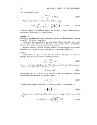 Zettili.pdf