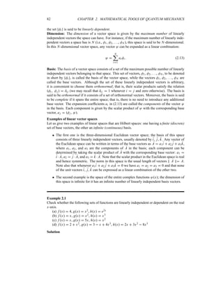Zettili.pdf