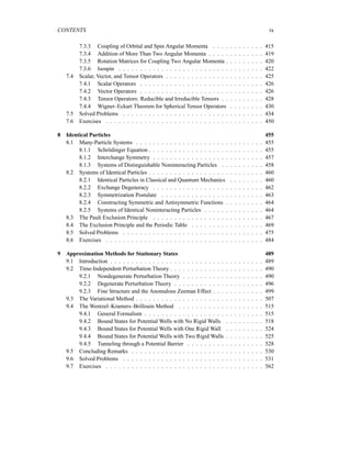 Zettili Quantum mechanics- Concept and application.pdf
