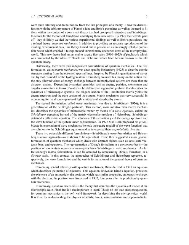 Zettili Quantum mechanics- Concept and application.pdf
