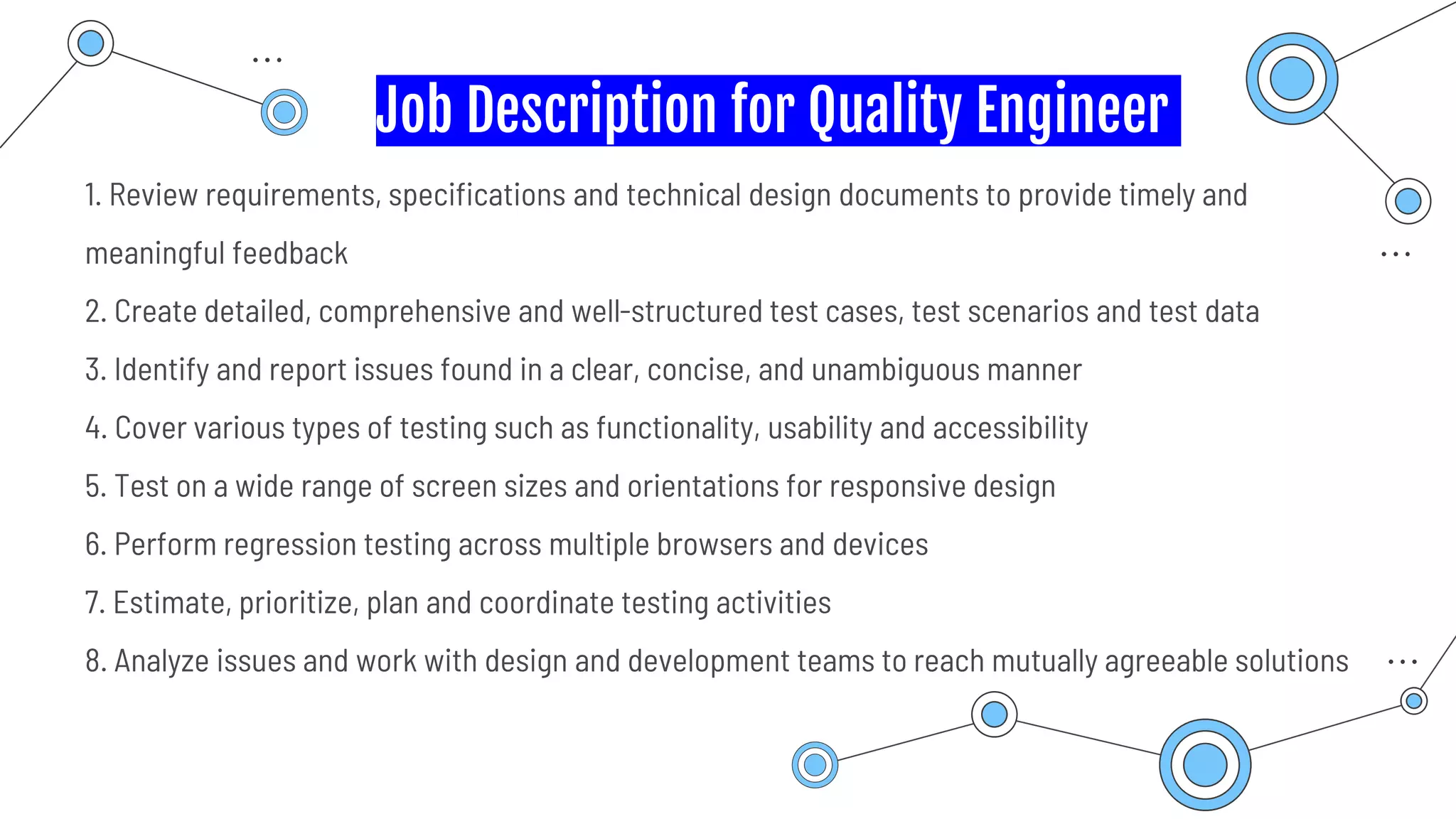 Zeus learning | PPTX