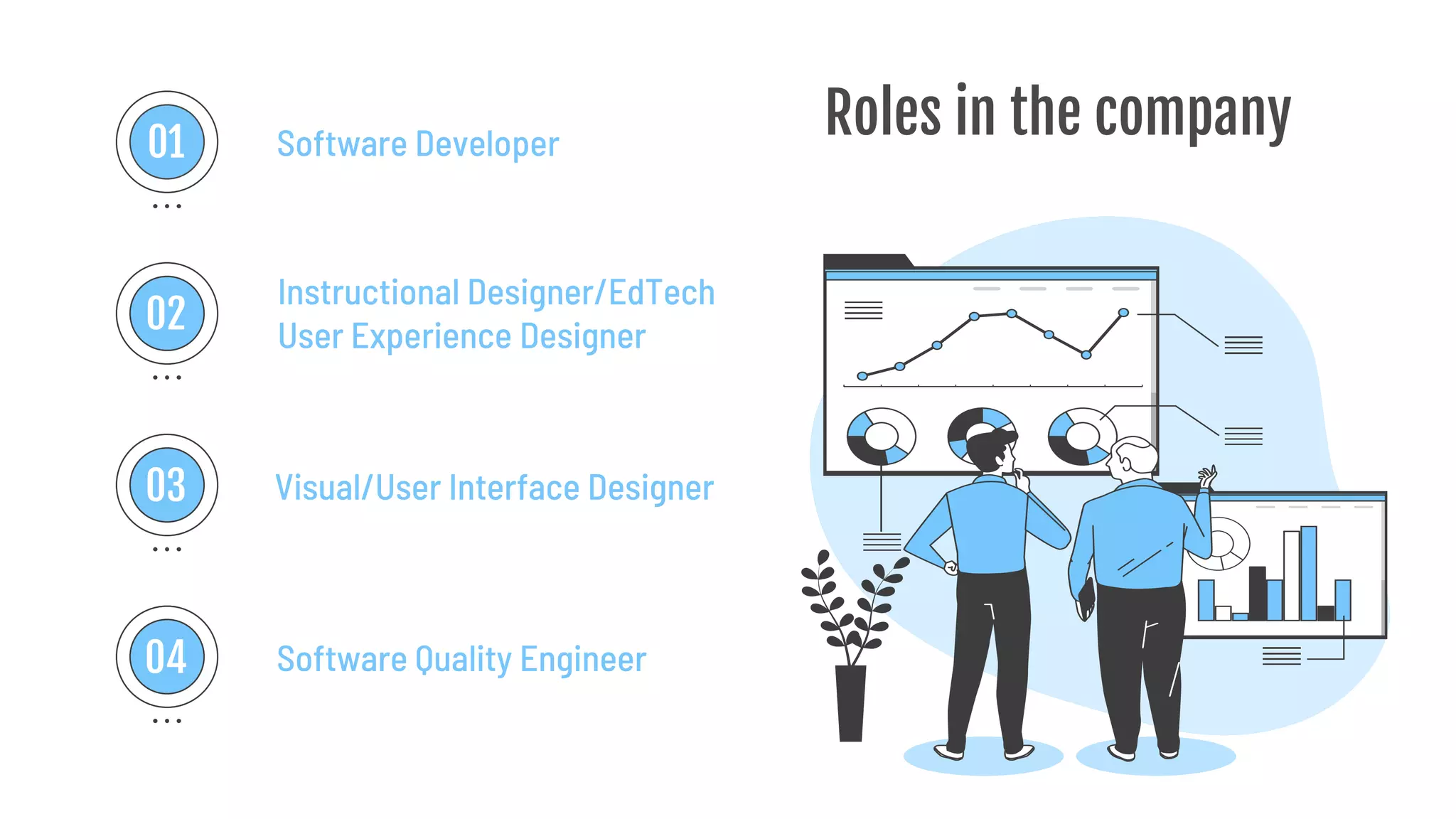 Zeus learning | PPTX