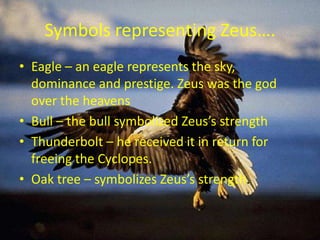 Zeuspp | PPTX