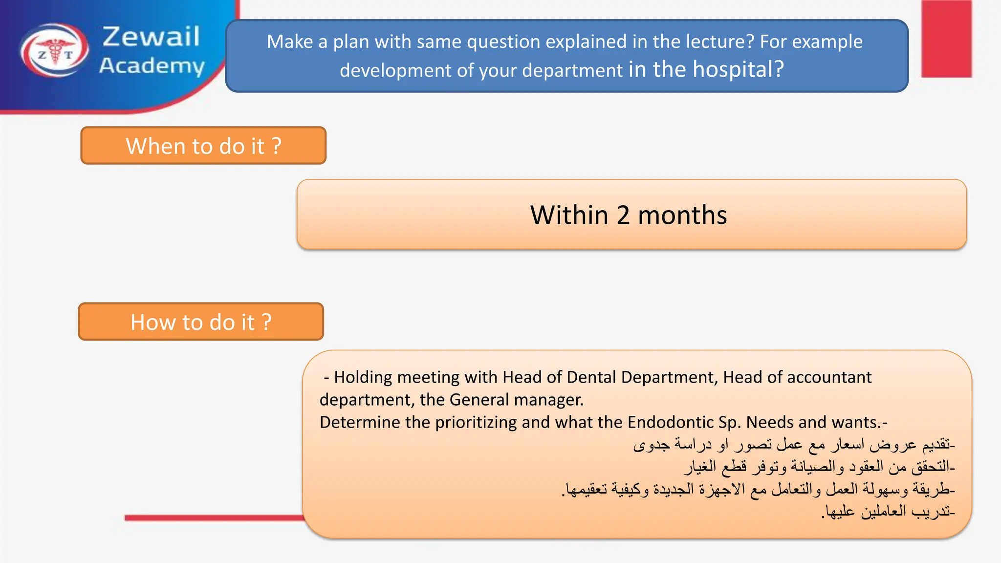 zewail academy abd bobah dr hatem el bitar.pdf