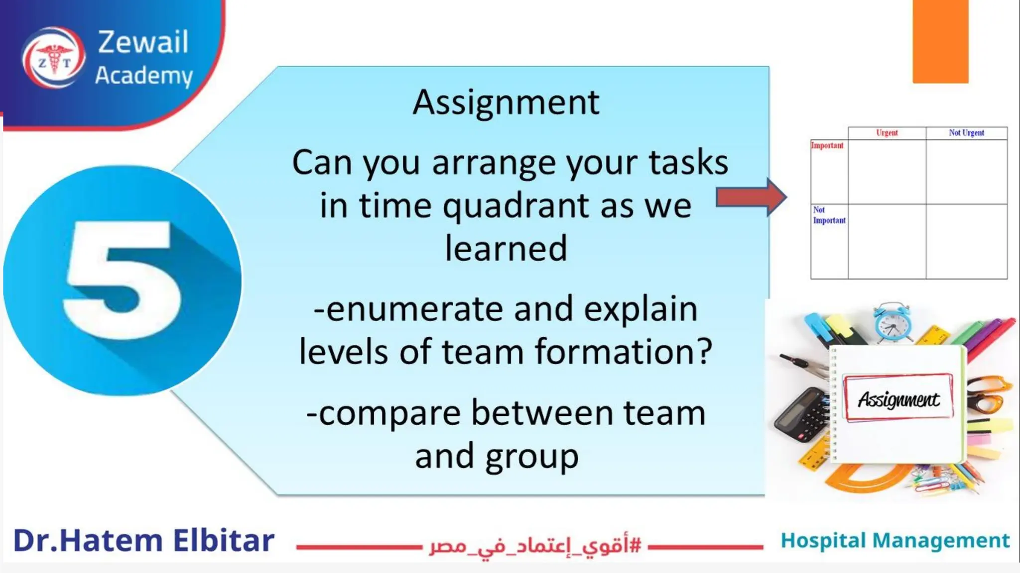 zewail academy abd bobah dr hatem el bitar.pdf