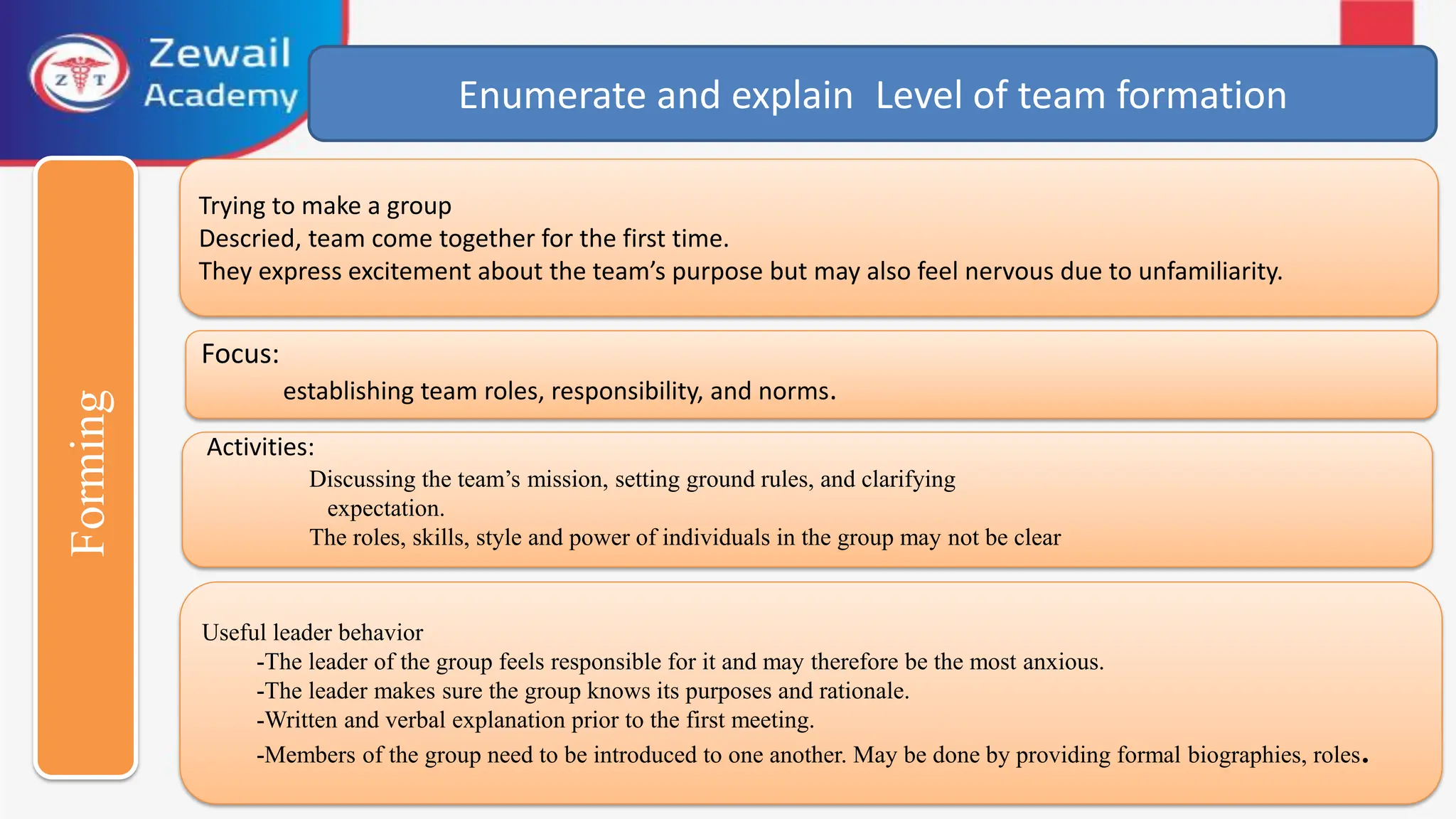 zewail academy abd bobah dr hatem el bitar.pdf