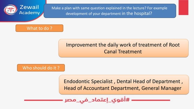 zewail academy abd bobah dr hatem el bitar.pdf