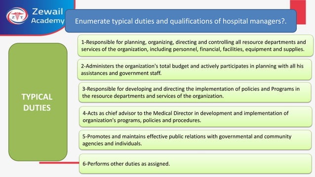zewail academy abd bobah dr hatem el bitar.pdf