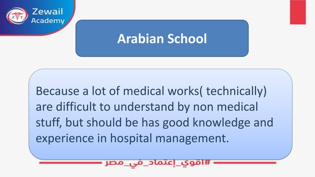zewail academy abd bobah dr hatem el bitar.pdf