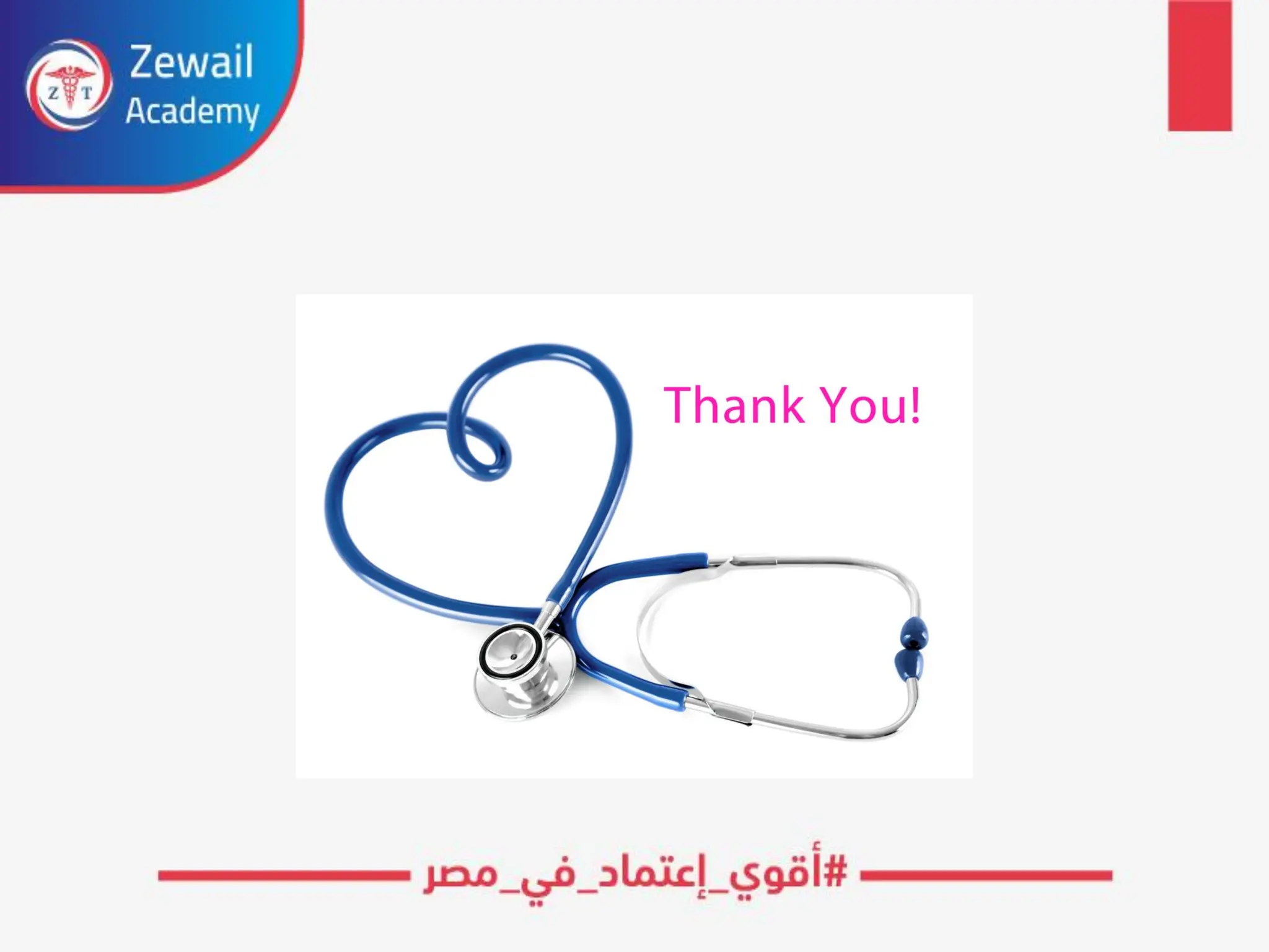 zewail assignment _dr hatem elbitar.pdf