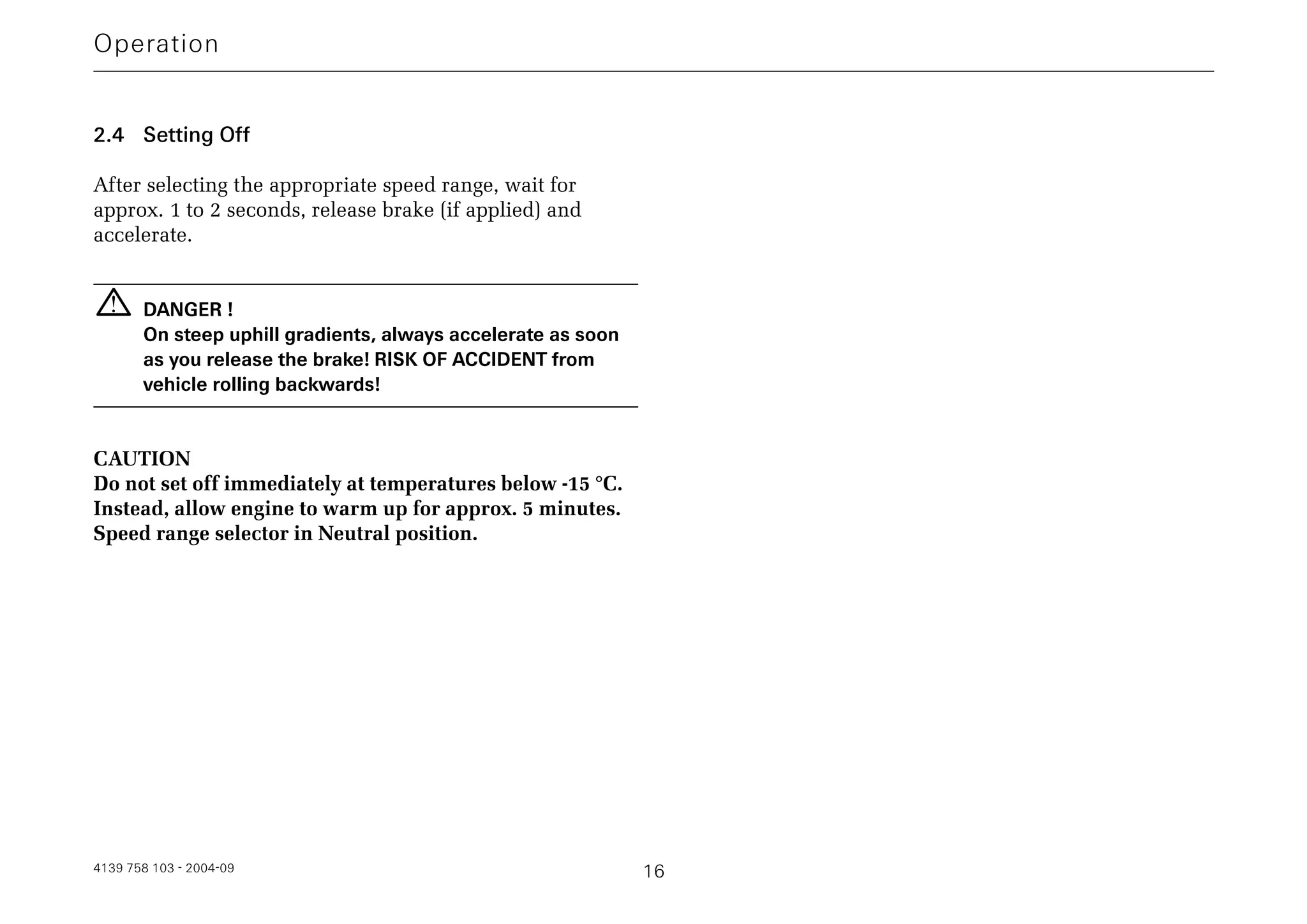 Zf ecomat and-ecomat_2 | PDF